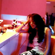 ‎alyssa’s profile • Letterboxd