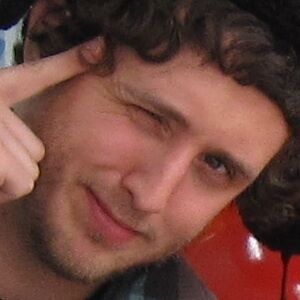 ‎Eric Bresler’s profile • Letterboxd