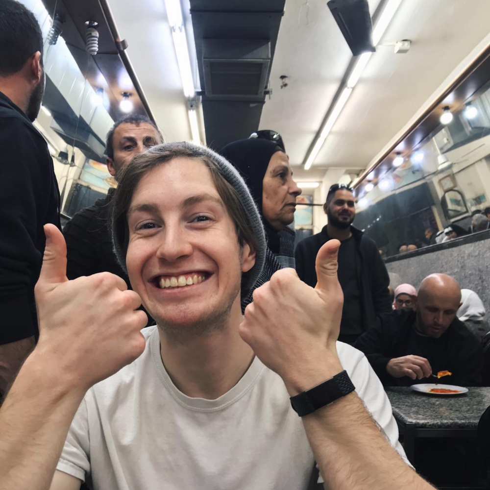 ‎David’s profile • Letterboxd