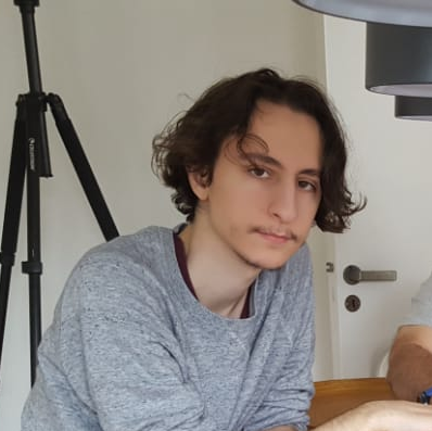 ‎ottis’s profile • Letterboxd