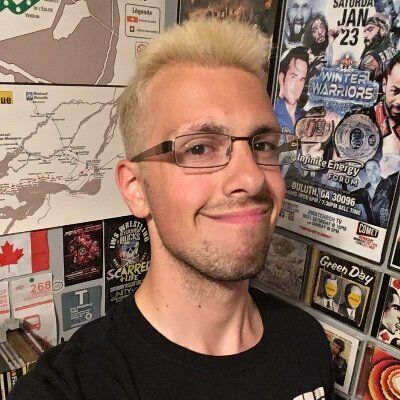 ‎Zach’s profile • Letterboxd