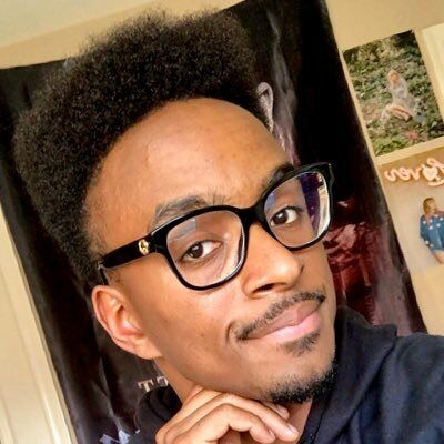 ‎Jordan Griffith’s profile • Letterboxd