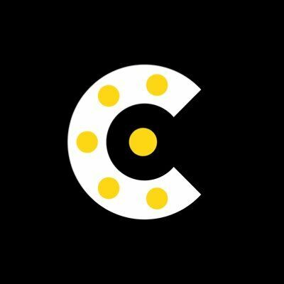 ‎CinéMag’s profile • Letterboxd