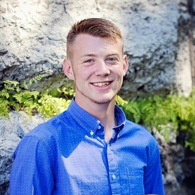 ‎Kyle Kemper’s profile • Letterboxd