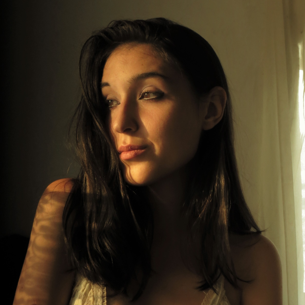 ‎Estefanie Franco’s profile • Letterboxd