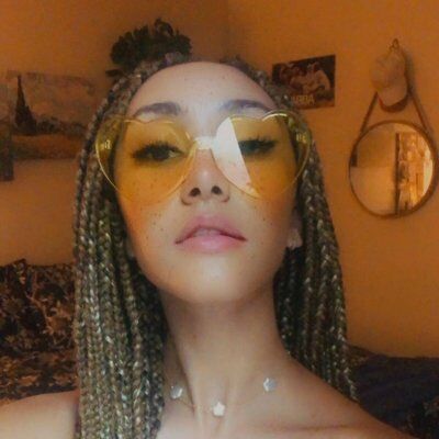‎Zara_Alexandra’s profile • Letterboxd