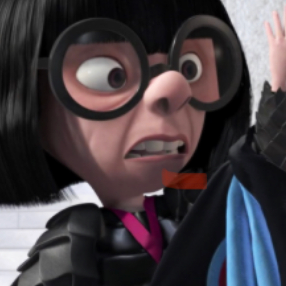 ‎Will Follett’s profile • Letterboxd