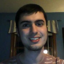 ‎Matthew Gorman’s profile • Letterboxd