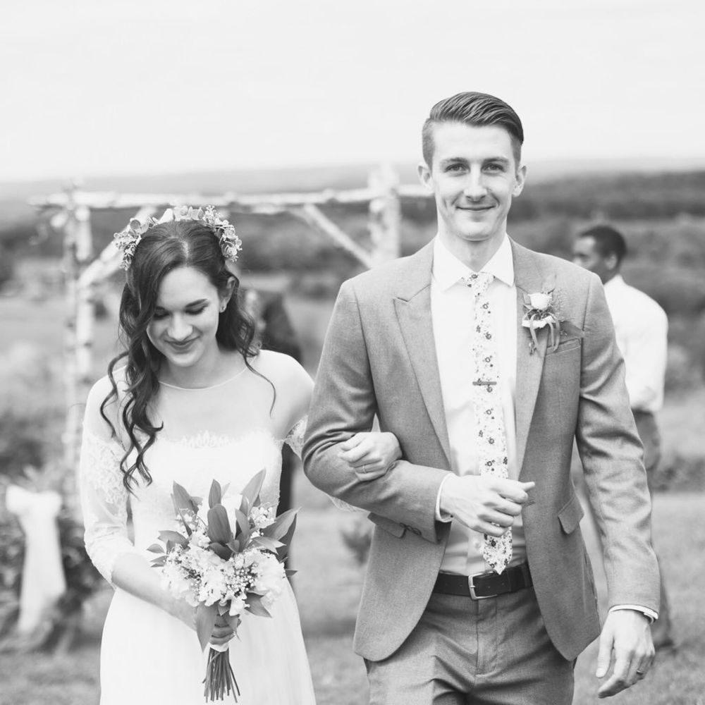 ‎Josh Fisher’s profile • Letterboxd