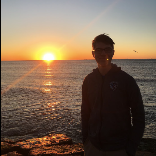 ‎Adam Lang’s profile • Letterboxd