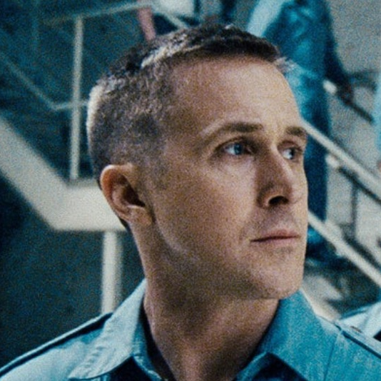 ‎Nicholas Alden’s profile • Letterboxd