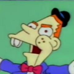 ‎Jared Skolnick’s profile • Letterboxd