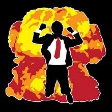 ‎Explosive Action’s profile • Letterboxd