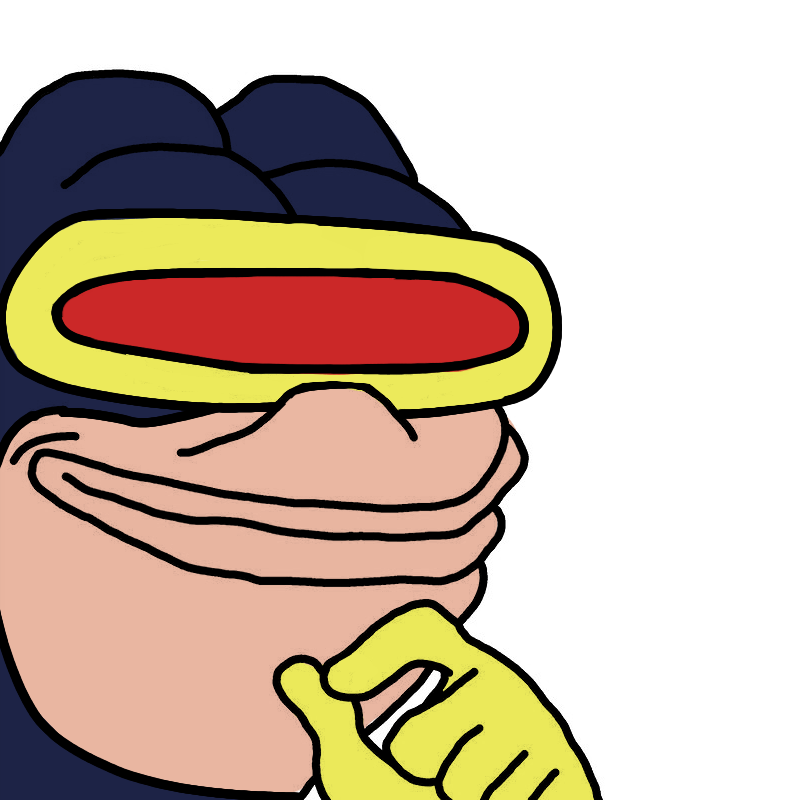 ‎Sebastian’s profile • Letterboxd