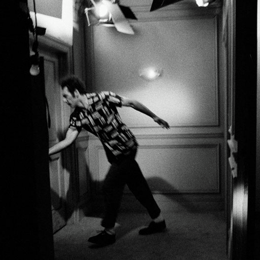 ‎Shayne Collins’s profile • Letterboxd