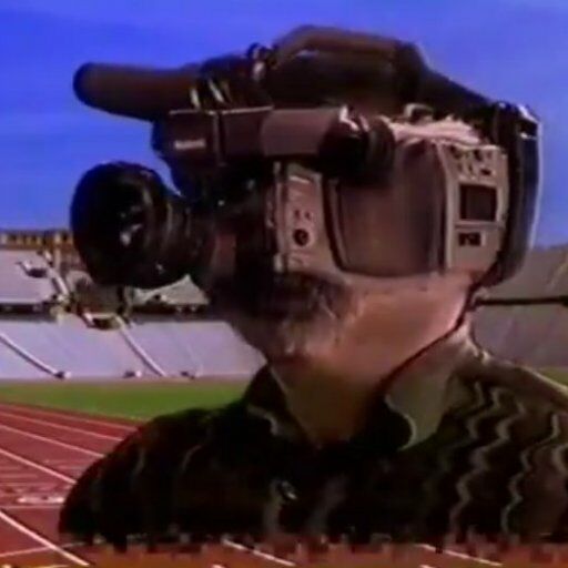 ‎Lloyd Morgan’s profile • Letterboxd