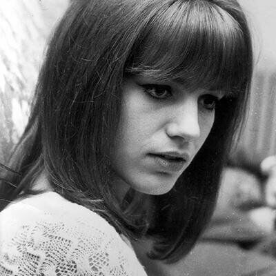 ‎Nicholas Page’s profile • Letterboxd