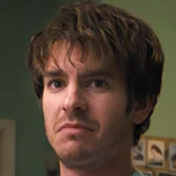 ‎Serg’s profile • Letterboxd