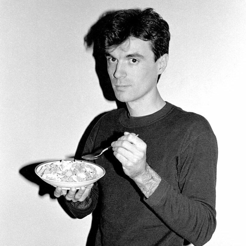 ‎Kayti’s profile • Letterboxd