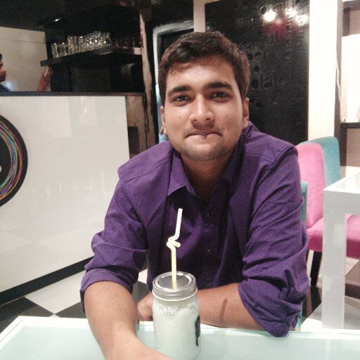 ‎Siddharth Das’s profile • Letterboxd