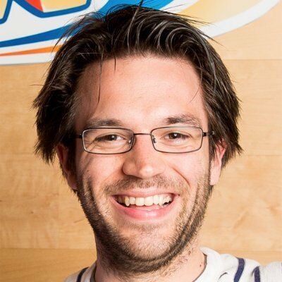 ‎Creamium’s profile • Letterboxd