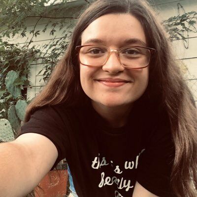 ‎jamie :)’s profile • Letterboxd