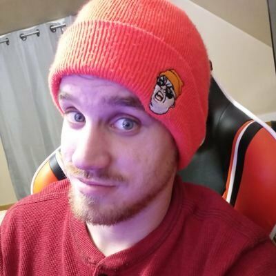 ‎Tim Faust’s profile • Letterboxd