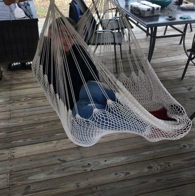 ‎Luke Lively’s profile • Letterboxd