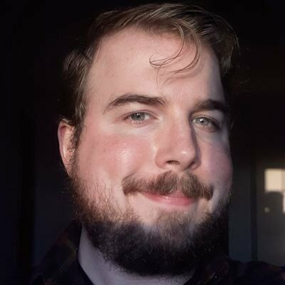 ‎Luke Dunne’s profile • Letterboxd