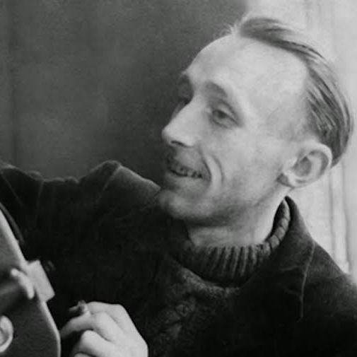 ‎Vignesh Ram’s profile • Letterboxd