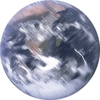 ‎mnjl’s profile • Letterboxd