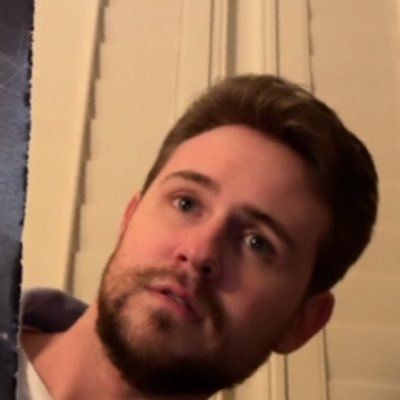 ‎Murphy’s profile • Letterboxd