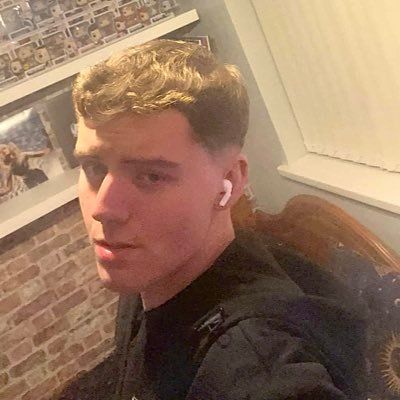 ‎jacob 👻’s profile • Letterboxd