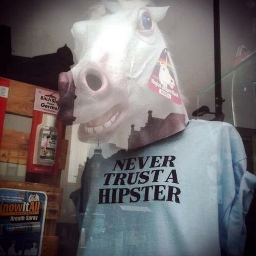 ‎Glenn Dack’s profile • Letterboxd