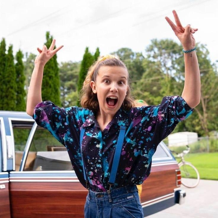 ‎Khaled Hamada’s profile • Letterboxd