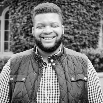 ‎Daniel Musa’s profile • Letterboxd