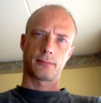 ‎Gert-Jan Kramer’s profile • Letterboxd