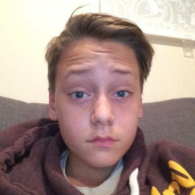 ‎Josh P’s profile • Letterboxd