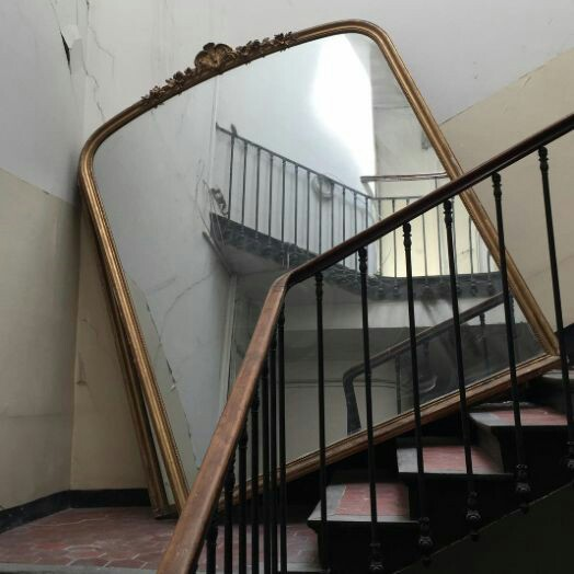 ‎Jas’s profile • Letterboxd