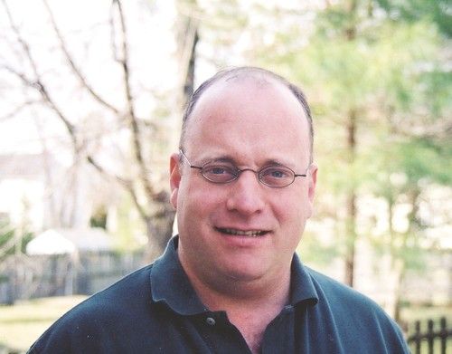 ‎Brett Feinstein’s profile • Letterboxd