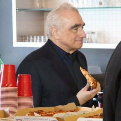 ‎Darío Porras’s profile • Letterboxd