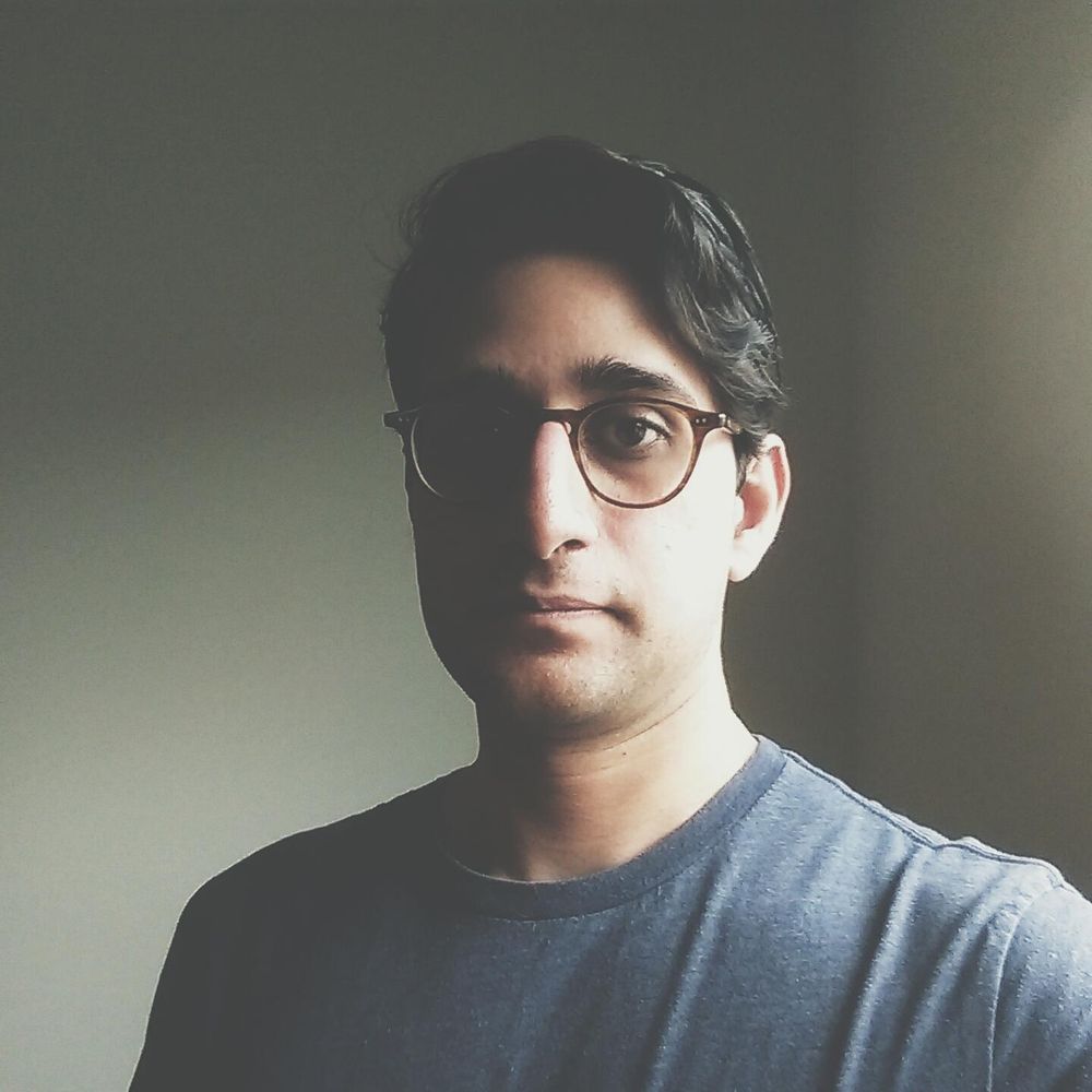 ‎Shawn Khan’s profile • Letterboxd