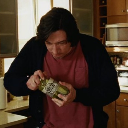 ‎Colin Tobin’s profile • Letterboxd