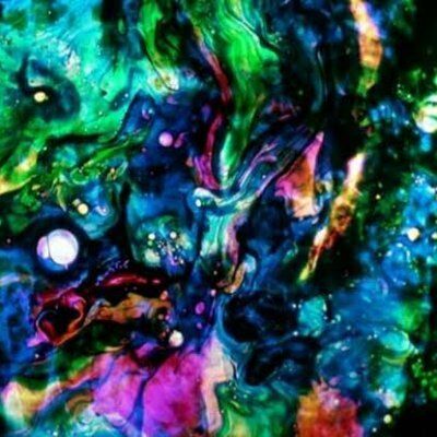 ‎Witches Cradle’s profile • Letterboxd