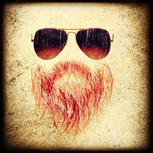 ‎Andrew Rydzewski’s profile • Letterboxd