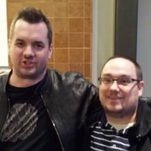 ‎Devin Sabas’s profile • Letterboxd