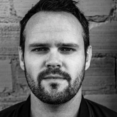 ‎Cory Williams’s profile • Letterboxd