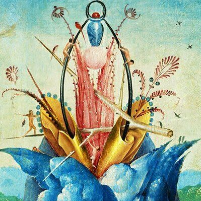 ‎Luca Alberti’s profile • Letterboxd