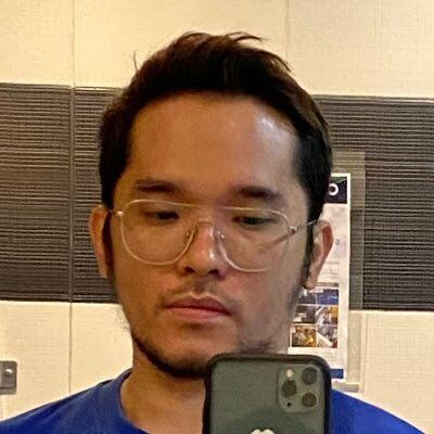 ‎Gideon Mendoza’s profile • Letterboxd