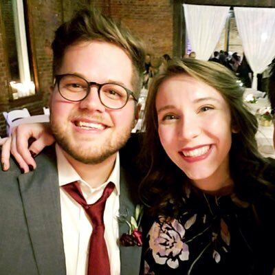 ‎Maria Barber’s profile • Letterboxd